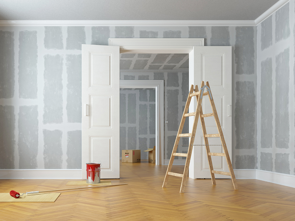 Departments - Pleasant TIMBER MART