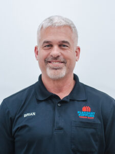 About Us - Pleasant TIMBER MART