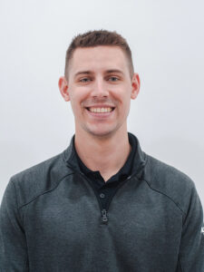 About Us - Pleasant TIMBER MART